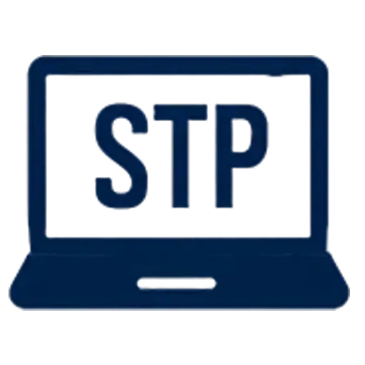 About Us | STP Computer Education